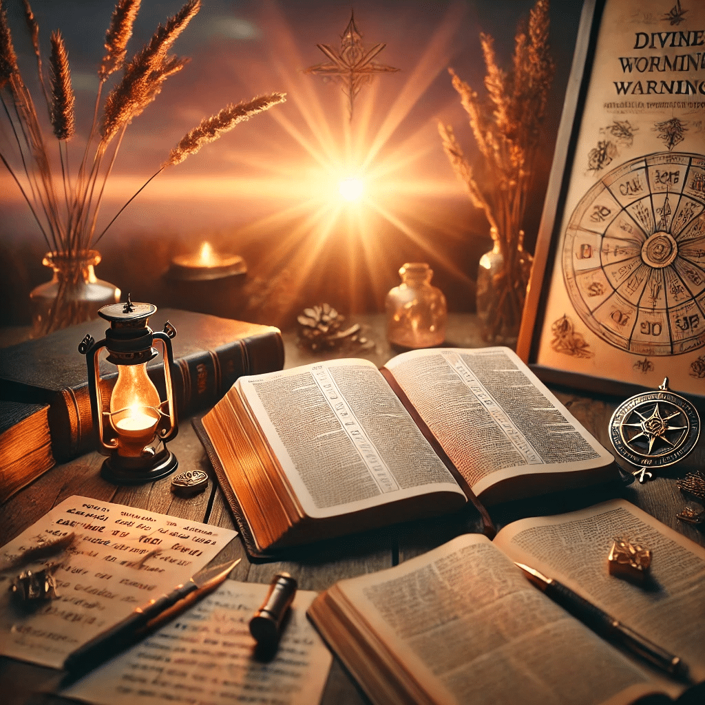 Biblical Meaning Of John Biblical Meaning Of John